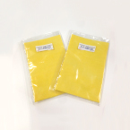 Anti-rust sheet ｜ DAISO | G-Tape creasing matrix