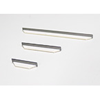 【NEW】Balance crease ｜ DAISO | G-Tape creasing matrix