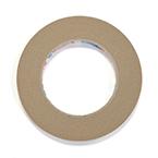 Other Patch up tape ｜ DAISO | G-Tape creasing matrix