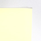 Counter plates pertinax ｜ DAISO | G-Tape creasing matrix